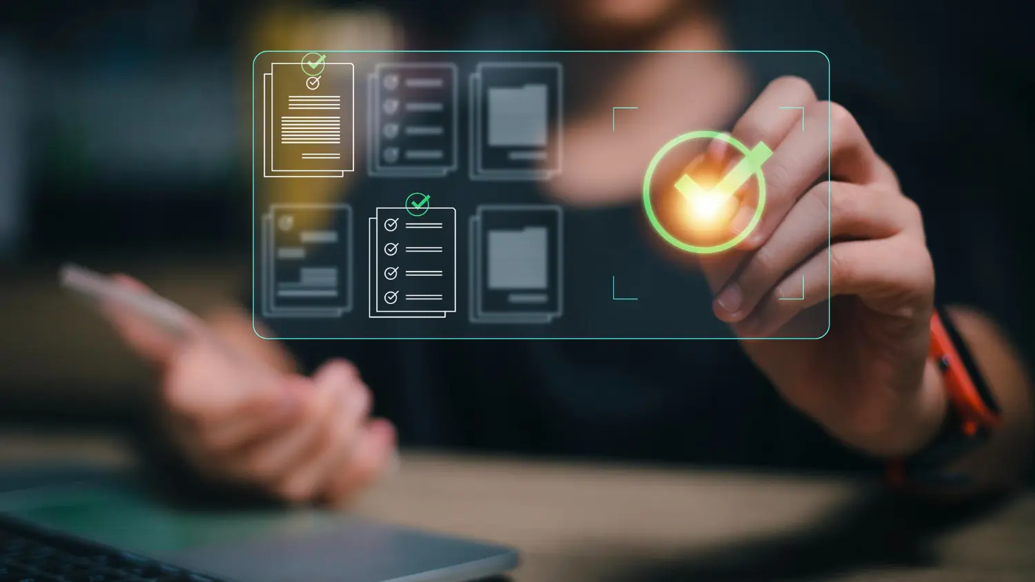 Complete MVP Development Guide | MVP Dev Blog