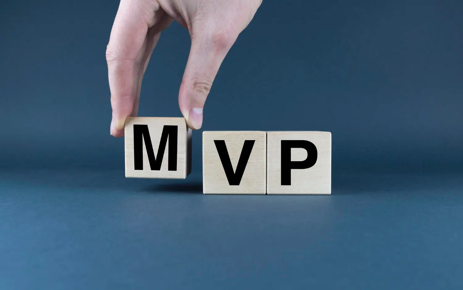 MVP Feature Prioritization Guide for Product Success